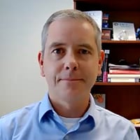 Echo Assessment of Mitral Regurgitation in the Era of Transcatheter ...