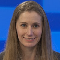 Debates and Dilemmas, Part 2: When to Use Immune Checkpoint Inhibitors ...