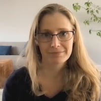 Immunotherapy in Early-Stage NSCLC