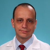 Treatment of MS Patients Who Have Cancer