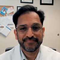 Taking the Role of Combination Therapy in PAH to Heart: Tips for ...