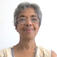 Optimal Management of Age-Related Macular Degeneration