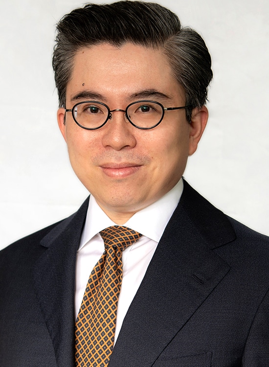 Clinical Advances in Modern Gastrointestinal Cancer Therapies