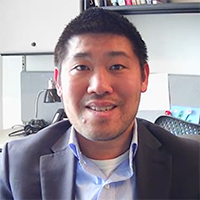 Managing Patients With Obesity and Impaired Renal Function