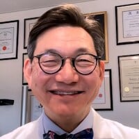 Geographic Atrophy: A Quickfire Review