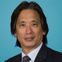 Clinician Burnout, A.I. and Resiliency: Taking Healthcare to the Next Level