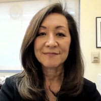 From Rome to Los Angeles -- The Rome III Criteria for the Functional GI ...