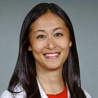 Managing Inflammatory Bowel Disease: A Simulated Clinical Encounter