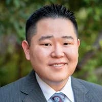 Molecular Subtypes of Esophageal Squamous Cell and Adenocarcinoma ...