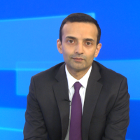 Ask Dr Durie: 2021 Updates in the Multiple Myeloma Treatment Paradigm