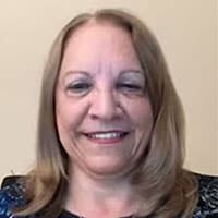 The Patient Journey to Diagnosis: Identifying Tardive Dyskinesia Early