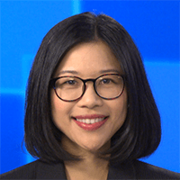 Expanding Treatment Horizons in Head and Neck Cancer: TRK Inhibitors
