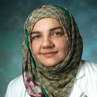 Treatment of Obesity: Investigational Therapies