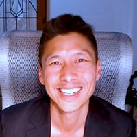 Complex Cases in the Community Clinic: Managing Diverse Hematologic ...