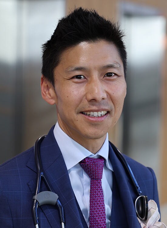 IMPACT CLL & MCL: IMPlementing Advances in Cancer Treatment for Chronic ...