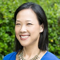 The Multiple Layers of Major Depressive Disorder Management ...