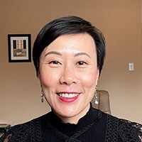 Roadtrip Recaps: Best Practices From Diabetes Centers of Excellence