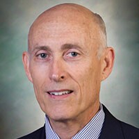 CV Health and HF in T2D Patients: Overcoming Data Overload (Transcript)