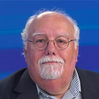Asthma: Integrating Biologic Therapies for Improved Outcomes