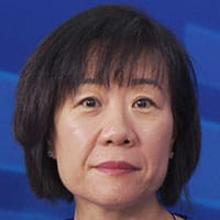 Latest Lipid Guidelines in Perspective: Everything You Need to Know