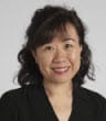 Weighing Clinical Evidence: Evaluating the World of Anticoagulation and ...