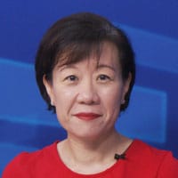 Patient Selection, Pharmacoeconomics, and PCSK9 Inhibitors: Where Are ...
