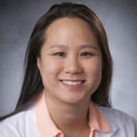 Transforming Nasopharyngeal Carcinoma Care: The Role of Immunotherapy