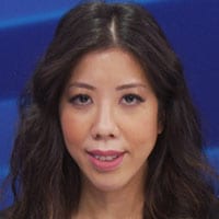 Updates in the Management of Migraine From the Annual Neurology Meeting