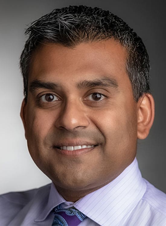 Clinical Advances in PRecision Oncology: Medical Innovations and ...