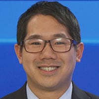 Treating Vasodilatory Shock in the ICU: Practical Strategies for the ...