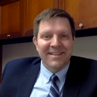 Novel Approaches to Postsurgical Analgesia: Getting a Head Start on ...