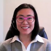 HPV Immunization: Recipient Concerns, Barriers and the Need for Clear ...