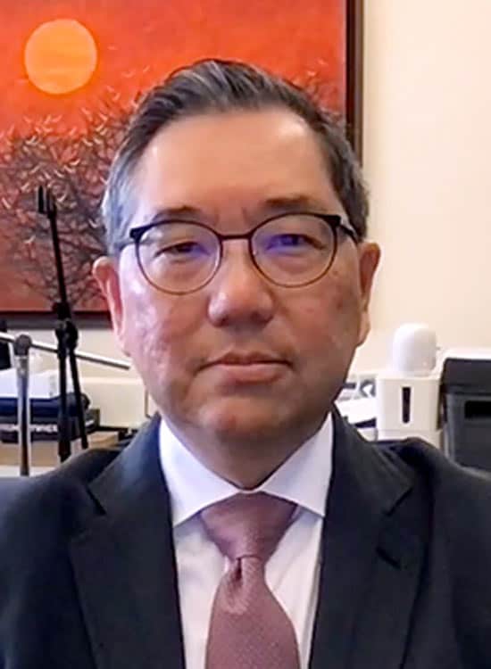 Clinical Advances in Retinal Diseases