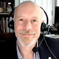 Impactful Data in TD That Can Guide Treatment Decisions: Year in Review