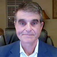 Treatment Advances in Wet Age-Related Macular Degeneration