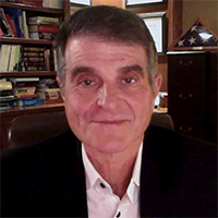 Achieving Long-Term Improvement in AMD