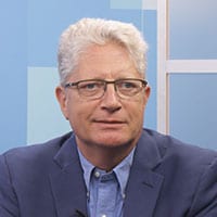 Exploring the Transition From Acute to Chronic Pain: A Review of the Data