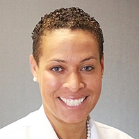 Monoclonal Antibodies: Looking Beyond COVID-19