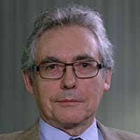 New Paradigms in HF and CAD: Evaluating Emerging Evidence (Transcript)