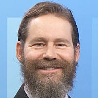 Optimizing Statin Therapy: Role of Patient-Centered Care