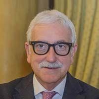 L’Evoluzione Del Processo Inibitorio Di Cdk 4 e 6 Nel Carcinoma ...