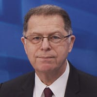 Evaluating the Latest Recommendations in CAD: The Role of Factor Xa ...