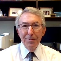 Rheumatoid Arthritis: A Front-Row Seat at the International ...