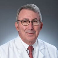 Complementary and Alternative Therapies in RA