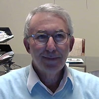 Do You Know JAK? Evolving Role of JAK Inhibitors in RA