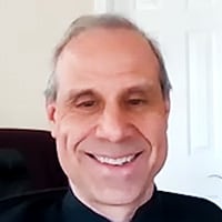 OTC Analgesics/Antipyretics in a Post-Pandemic World: Rational Guidance for Improved Outcomes