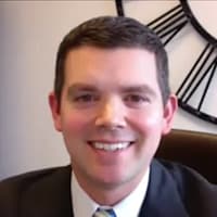 Managing Hyperkalemia in Complex Patients