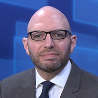 NOACs and Renal Impairment: Addressing Common Concerns