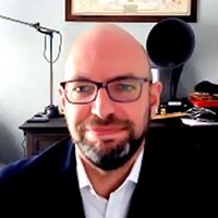 Improving CV Outcomes in Patients With Coronary and Vascular Disease ...