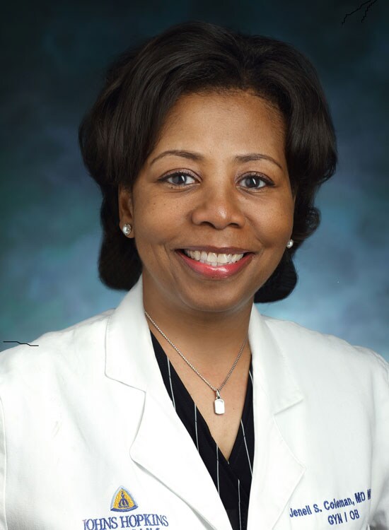 Clinical Advances in Modernizing Women's Health: Elevating Quality Care ...